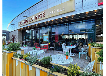 3 Best British Restaurants in Wirral, UK - ThreeBestRated