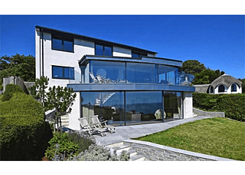 3 Best Architects in Exmouth, UK - Expert Recommendations