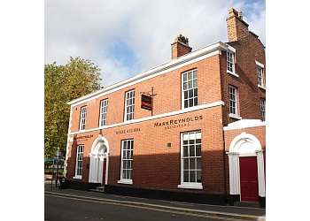 3 Best Employment Law Solicitors in Liverpool, UK - Top Picks September ...