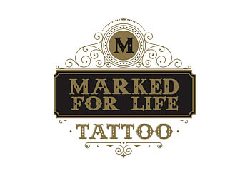 3 Best Tattoo Shops in Stockton On Tees, UK - Expert Recommendations