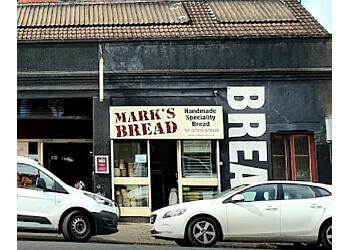 3 Best Bakeries in Bristol, UK - ThreeBestRated