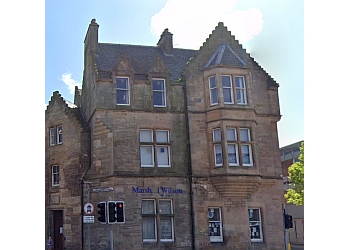 3 Best Employment Law Solicitors in Falkirk, UK - ThreeBestRated