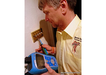 3 Best Electricians in Leeds, UK - Expert Recommendations