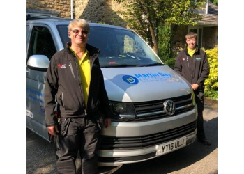 3 Best Electricians in Leeds, UK - Expert Recommendations