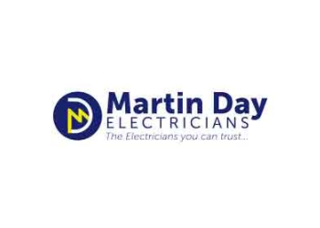 3 Best Electricians in Leeds, UK - Expert Recommendations
