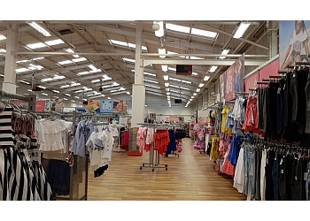 3 Best Clothing Stores in Aberdeen, UK - ThreeBestRated