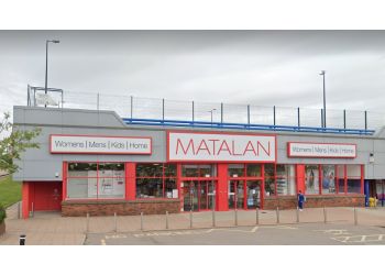 3 Best Clothing Stores in Aberdeen, UK - ThreeBestRated