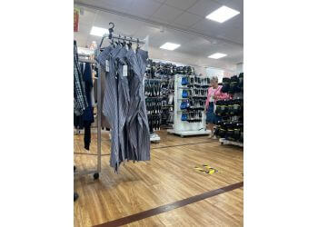3 Best Clothing Stores in Blackpool, UK - ThreeBestRated