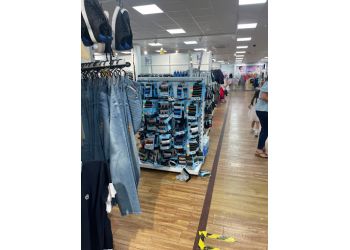 3 Best Clothing Stores in Blackpool, UK - ThreeBestRated