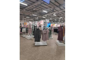 3 Best Clothing Stores in Colchester, UK - ThreeBestRated