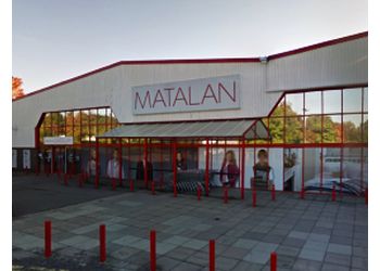 3 Best Clothing Stores in Coventry, UK - ThreeBestRated