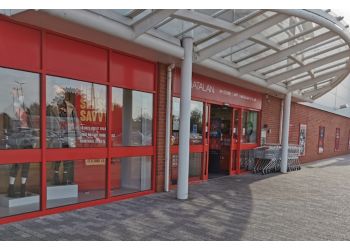 3 Best Clothing Stores in Doncaster, UK - ThreeBestRated