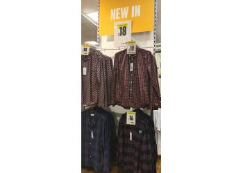 3 Best Clothing Stores in Falkirk, UK - ThreeBestRated