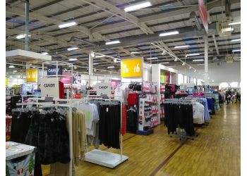 3 Best Clothing Stores in Lancaster, UK - ThreeBestRated