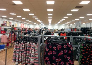 3 Best Clothing Stores in Plymouth, UK - ThreeBestRated