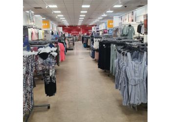 3 Best Clothing Stores in Rochdale, UK - ThreeBestRated
