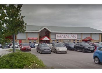 3 Best Clothing Stores in St Helens, UK - ThreeBestRated
