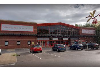 3 Best Clothing Stores in Stockport, UK - ThreeBestRated