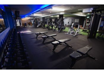 3 Best Physiotherapists in Manchester, UK - ThreeBestRated