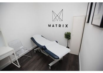 3 Best Physiotherapists in Manchester, UK - ThreeBestRated