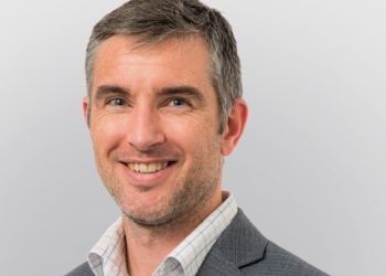 3 Best Orthopaedic Surgeons in Sheffield, UK - ThreeBestRated