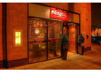 3 Best Italian Restaurants in Peterborough, UK - Top Picks June 2019