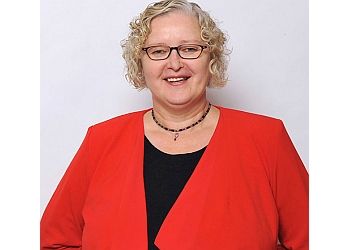 3 Best Employment Law Solicitors in Huddersfield, UK - Expert ...