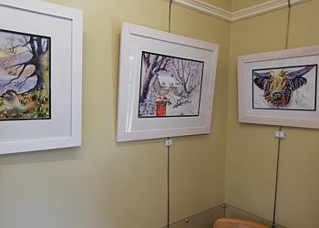 3 Best Landmarks in Barnsley, UK - Expert Recommendations