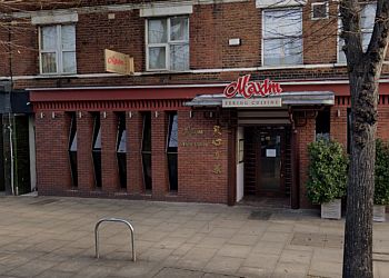 3 Best Chinese Restaurants in Ealing, UK - Expert Recommendations