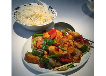 3 Best Chinese Restaurants in Ealing, UK - Expert Recommendations