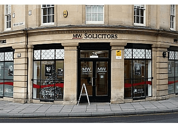 3 Best Employment Law Solicitors in Bath, UK - Expert Recommendations