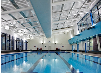 3 Best Leisure Centres in Liverpool, UK - Top Picks June 2019
