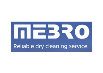 3 Best Dry Cleaners in Coventry, UK - ThreeBestRated