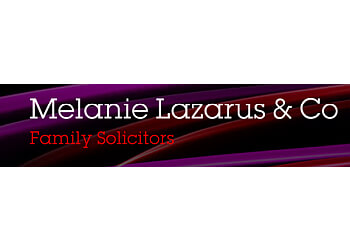 3 Best Family Law Solicitors in Bridgend, UK - Expert Recommendations