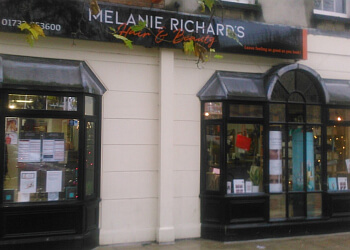 3 Best Hairdressers in Peterborough, UK - Expert Recommendations