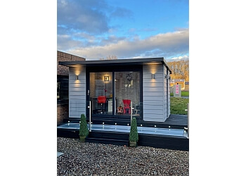 3 Best Home Builders in Perth, UK - ThreeBestRated