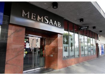 3 Best Indian Restaurants in Nottingham, UK - ThreeBestRated