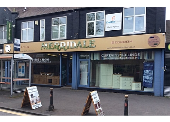 3 Best Furniture Shops in Wolverhampton, UK - Top Picks June 2019