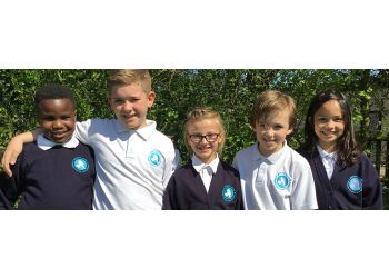 3 Best Primary School in Basildon, UK - Expert Recommendations