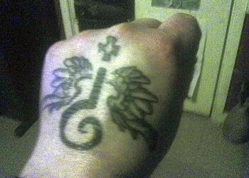 3 Best Tattoo Shops in Merthyr Tydfil, UK - ThreeBestRated