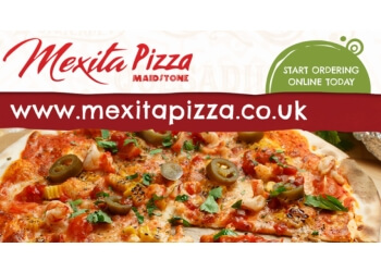 3 Best Mexican Restaurants in Maidstone, UK - Expert Recommendations