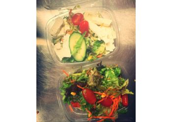 3 Best Mexican Restaurants in Maidstone, UK - Expert Recommendations