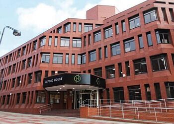 3 Best Estate Planning Solicitors in Leeds, UK - ThreeBestRated