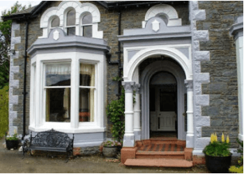 3 Best Painters and Decorators in Dumfries & Galloway, UK - Expert ...