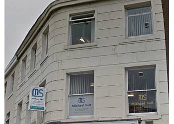 3 Best Criminal Defence Solicitors in Rochdale, UK - Expert Recommendations