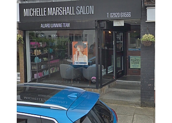 3 Best Hairdressers in Cardiff, UK - Top Picks July 2019
