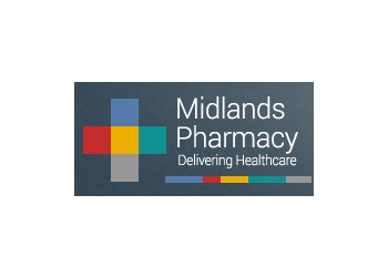 3 Best Pharmacies in Nottingham, UK - Expert Recommendations