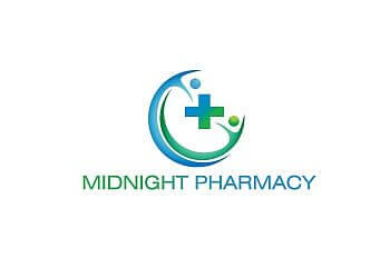 3 Best Pharmacies in Nottingham, UK - Expert Recommendations