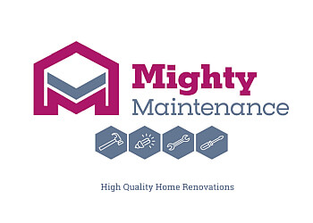 3 Best Handyman in Lancaster, UK - Expert Recommendations