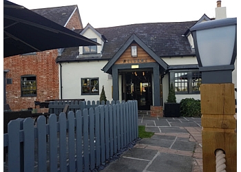 3 Best Steak Restaurants in Exeter, UK - Expert Recommendations